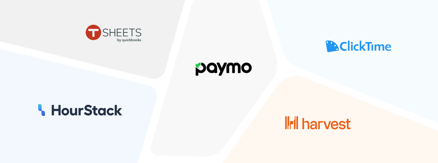 20 Best Timesheet Software for Accurate Time Management