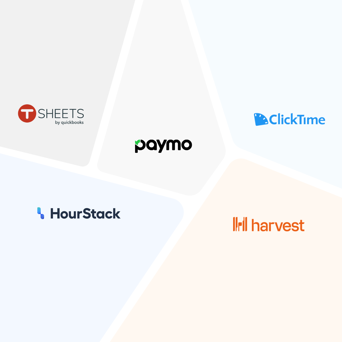 100 Free Employee Timesheet Software For Accurate Time Management 100 Free Employee Timesheet Software For Accurate Time Management