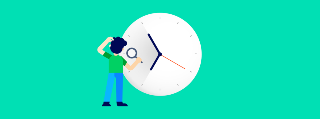 7 Time Tracking Issues and How to Solve them • Paymo