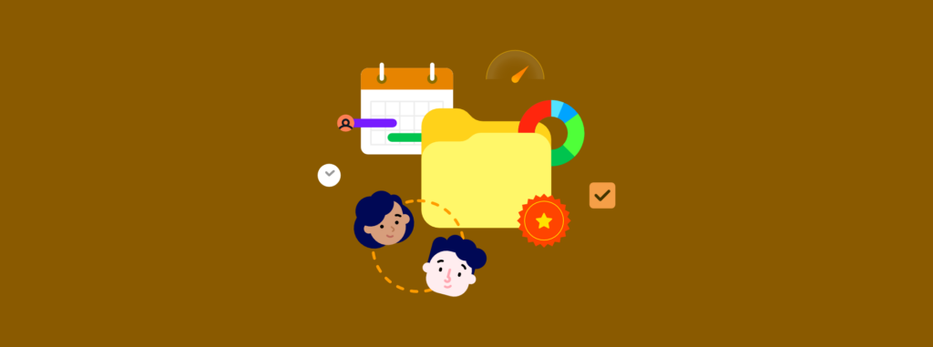 Improve Your Workflow with Project Management Software • Paymo