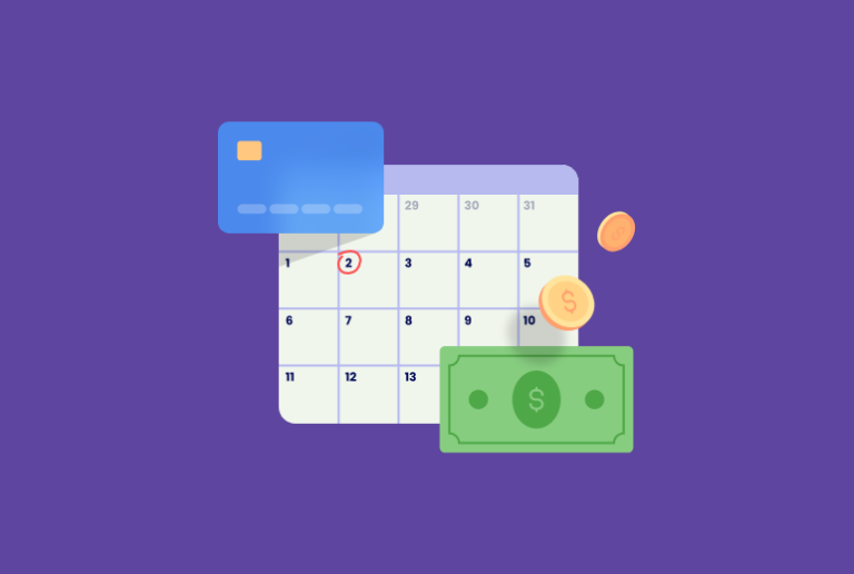 The Complete Guide to Proforma Invoices: Everything You Need to Know ...