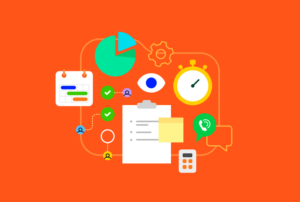 7 Project Management Questions to Ask Yourself Before Starting a Project