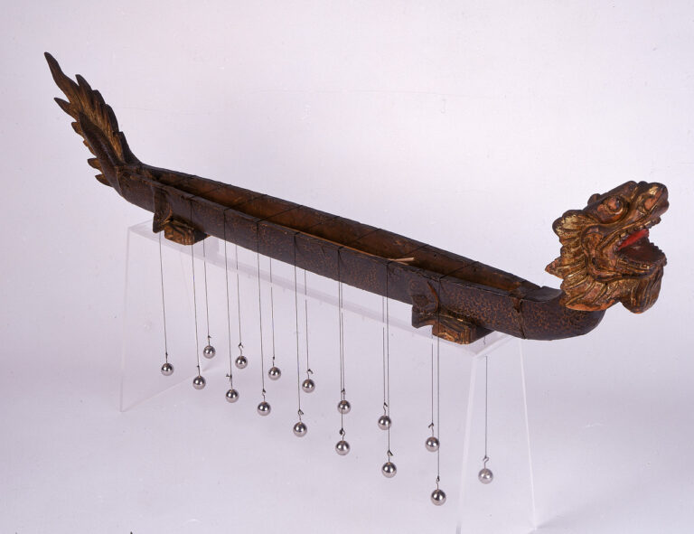 15 Timekeeping Devices and Inventions in History • Paymo