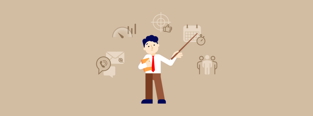 Expert Roundup: 5 Lessons Learned in Project Management • Paymo