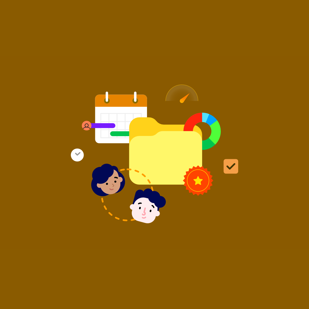 5 Essential Skills of a Digital Project Manager • Paymo