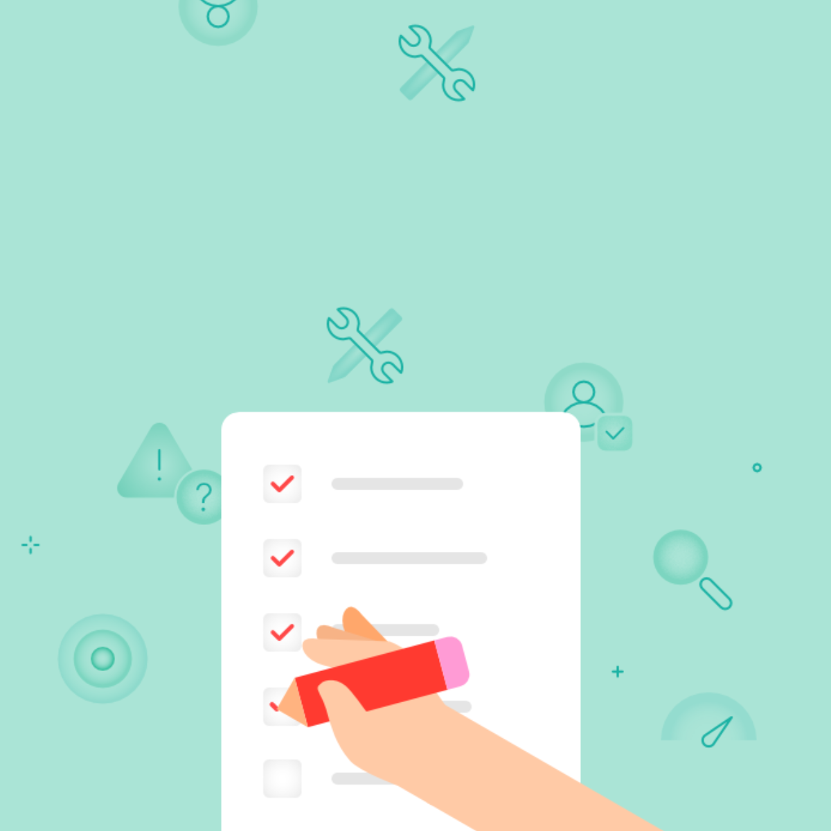 6 Key Steps to Take Before Starting a New Project • Paymo