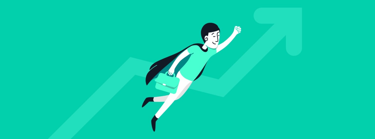 How to Advance Your Career Through Professional Growth