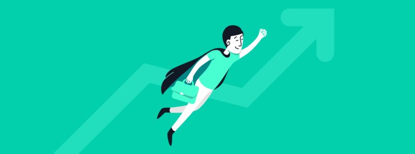 How to Advance Your Career Through Professional Growth