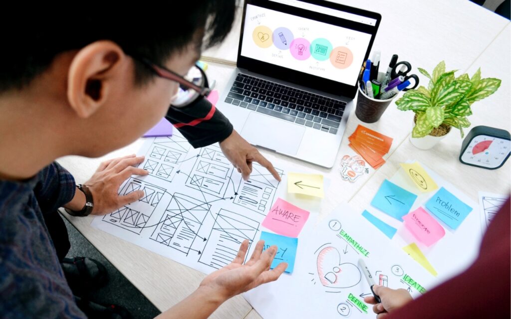 Your Guide to an Effective Workflow Documentation System • Paymo