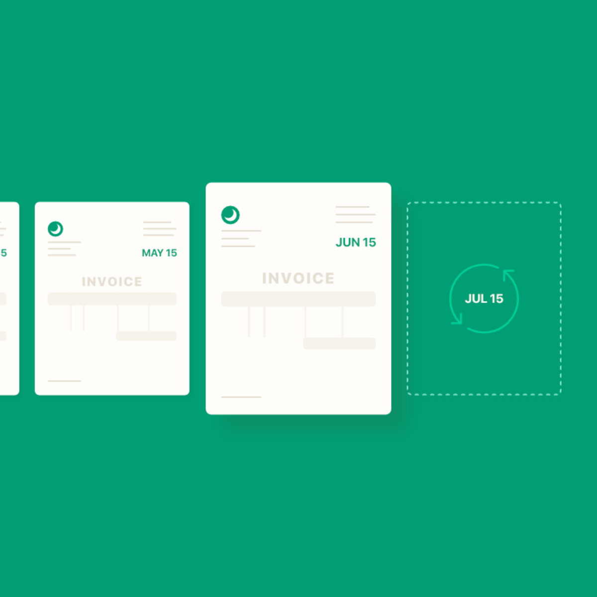 12 Ways to Justify Your Invoices and Billable Hours to Clients • Paymo