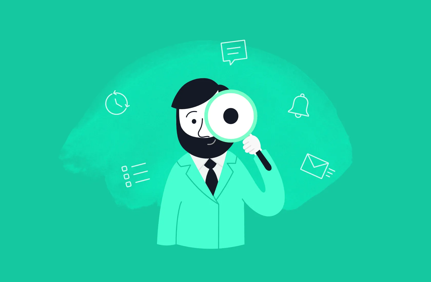 What Is A Project Manager A Brief Guide