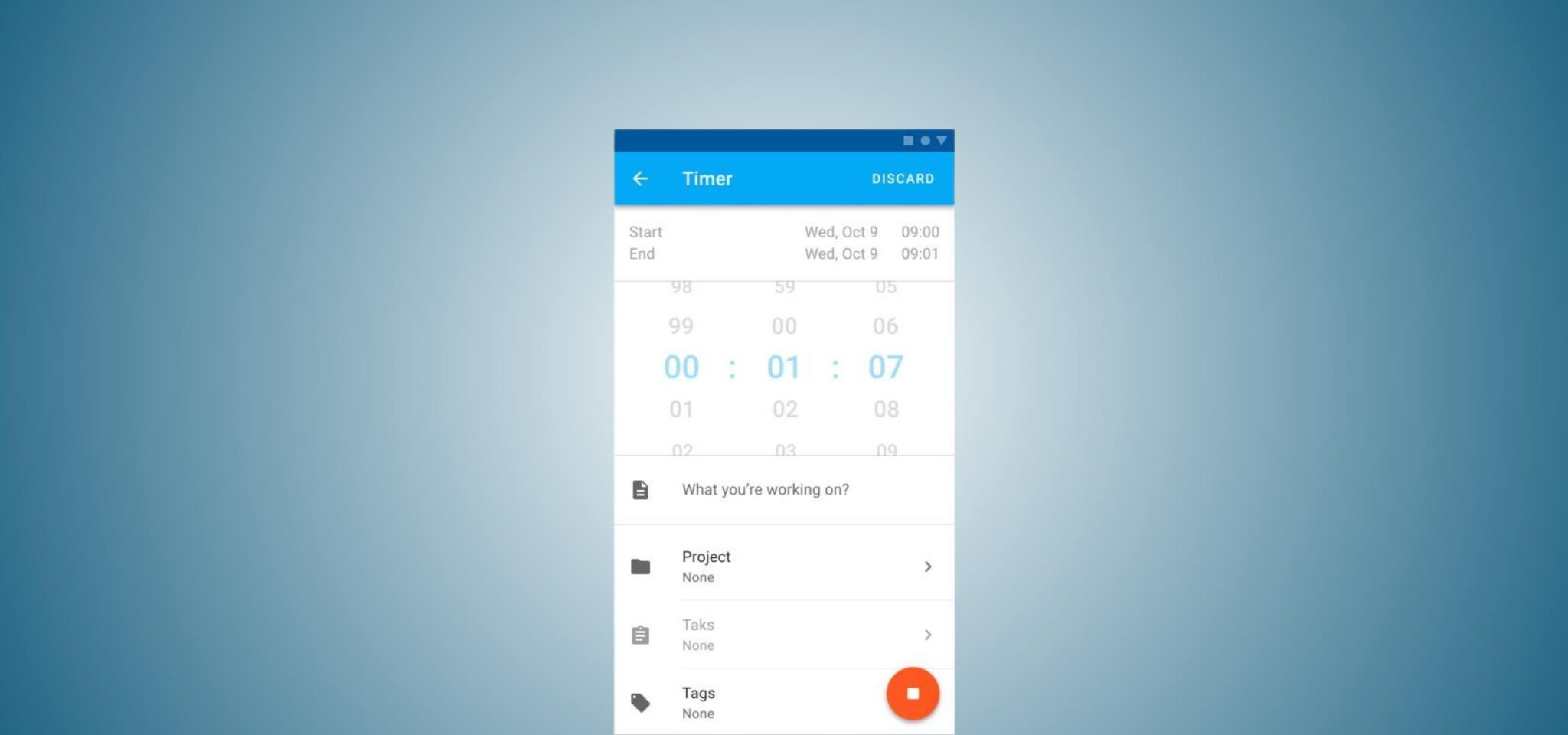 100% Free Time Tracking Apps to Track Time Wherever You Are
