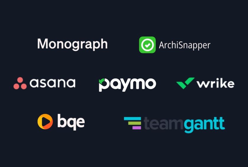 The Best 20 Project Management Software for Engineers • Paymo