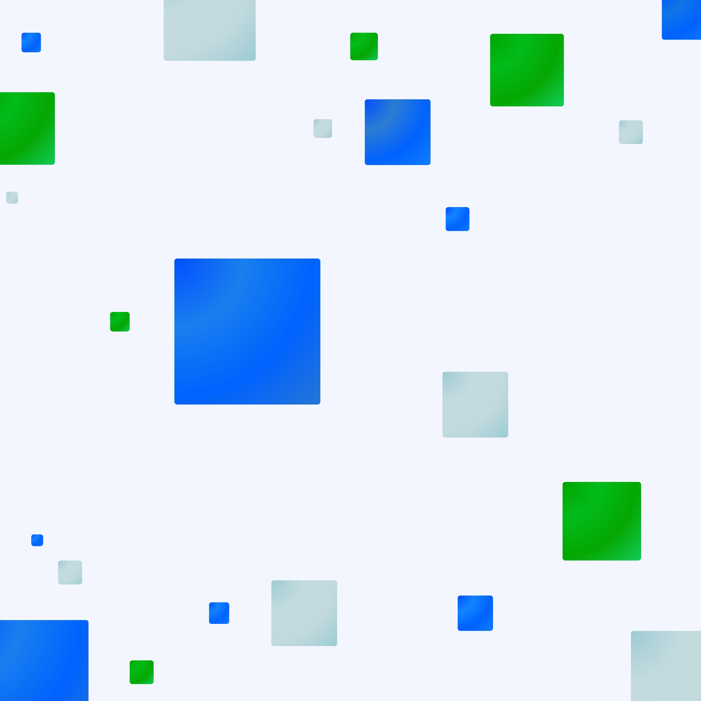 The 2-2-3 Work Schedule: A Step-by-Step Guide • Paymo