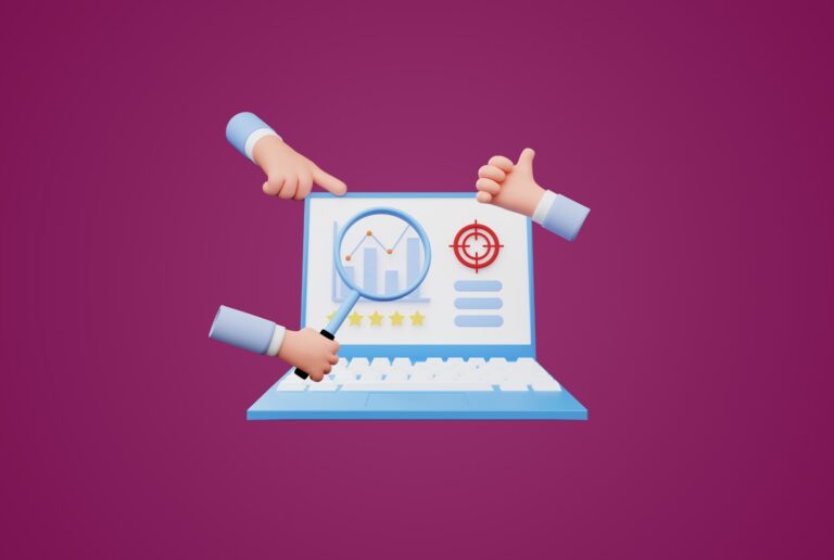 30 Good Work Habits in the Workplace to Boost Your Career