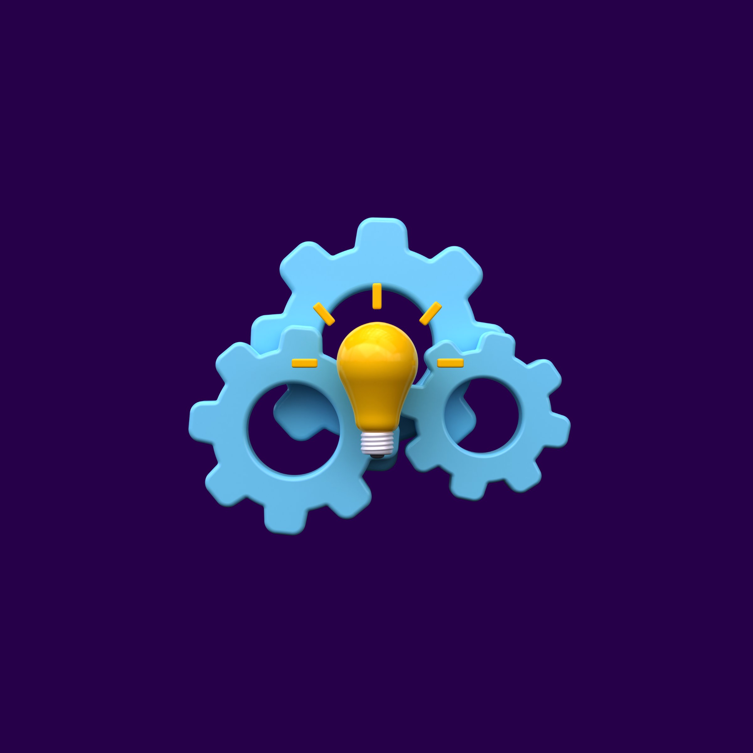 Creative Problem-Solving: A Guide for Project Managers • Paymo