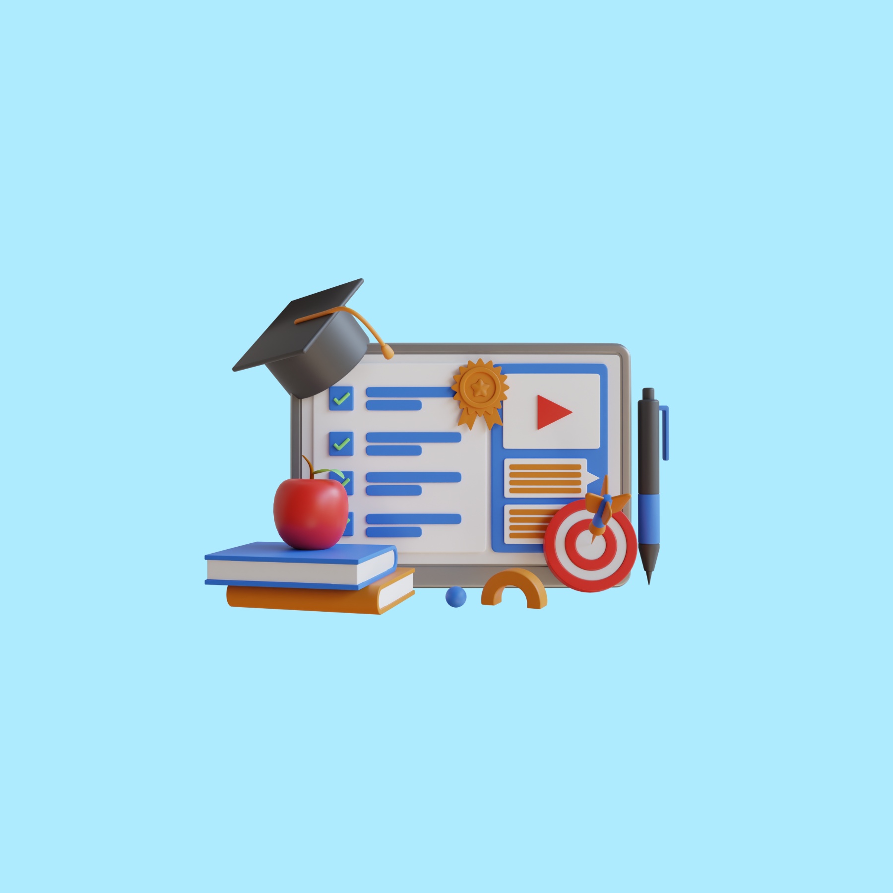 Best Project Management Qualifications [2025 Guide] • Paymo