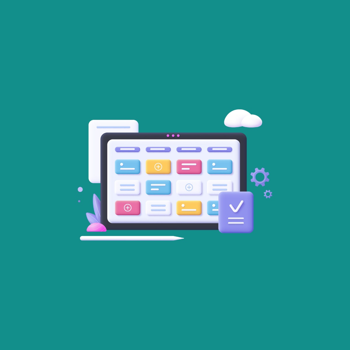 Agile Time Management: How Sprints and Timeboxing Drive Results • Paymo