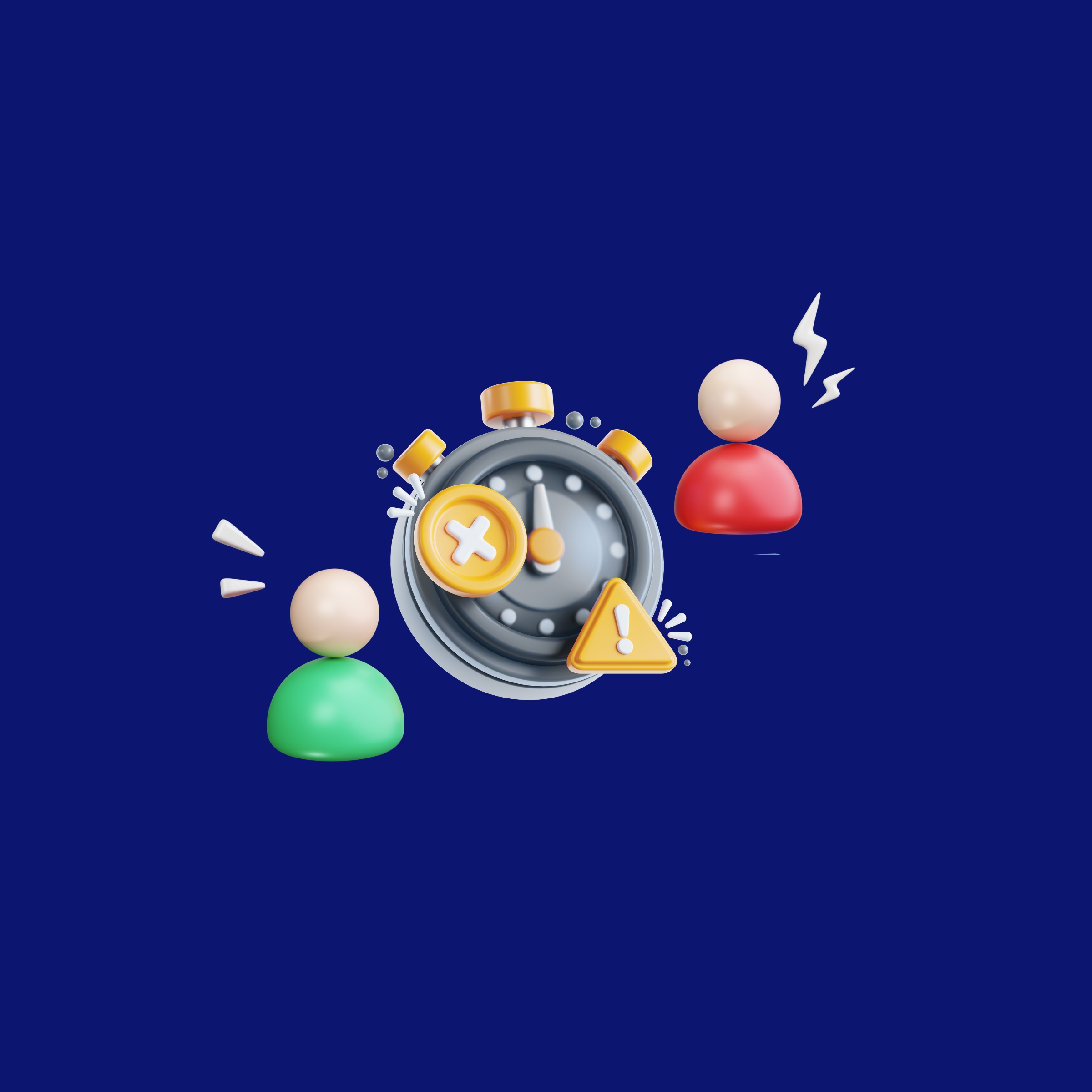 Time Management for Teams: Aligning Schedules and Priorities • Paymo