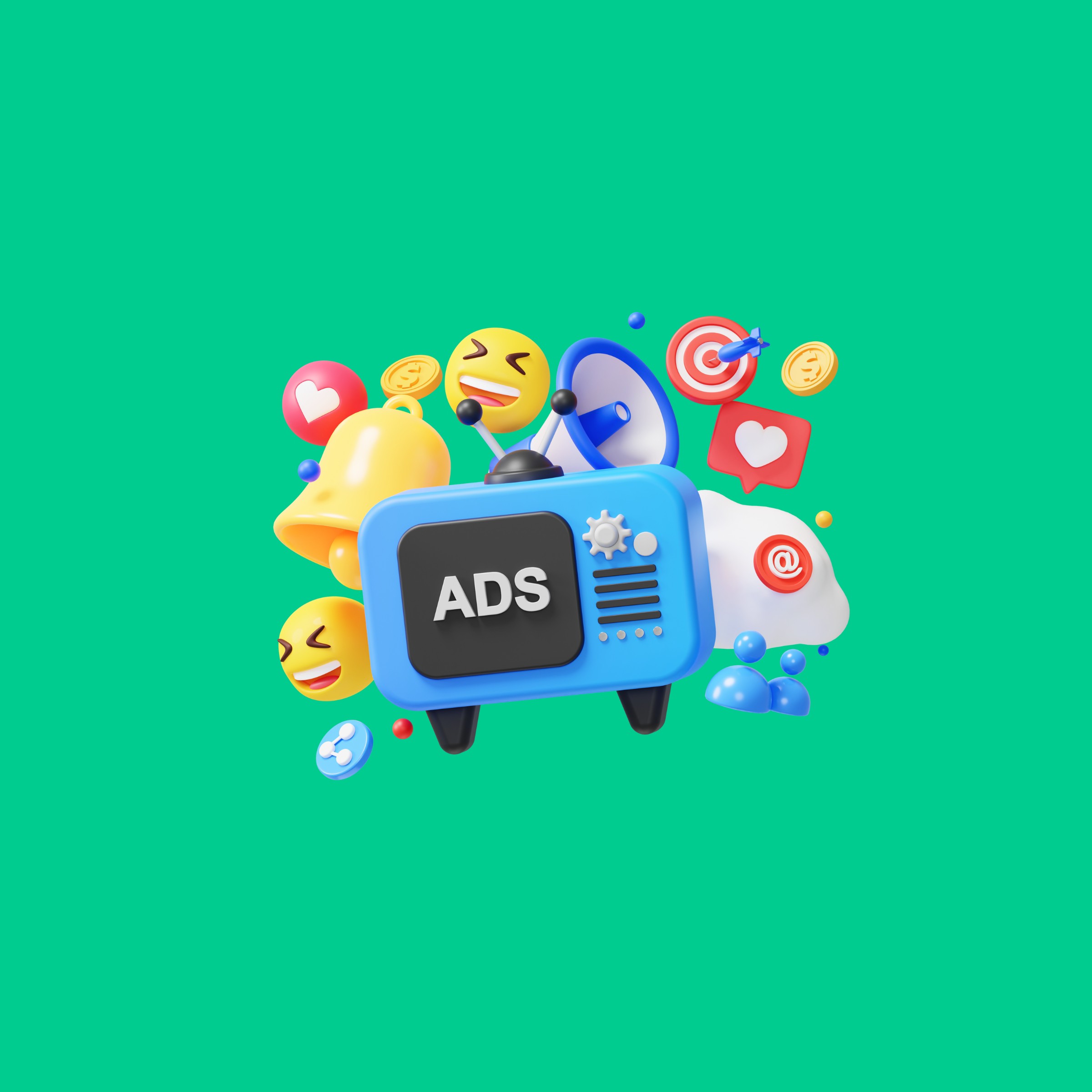 How Top Brands Master Campaign Deadlines and Budgets • Paymo