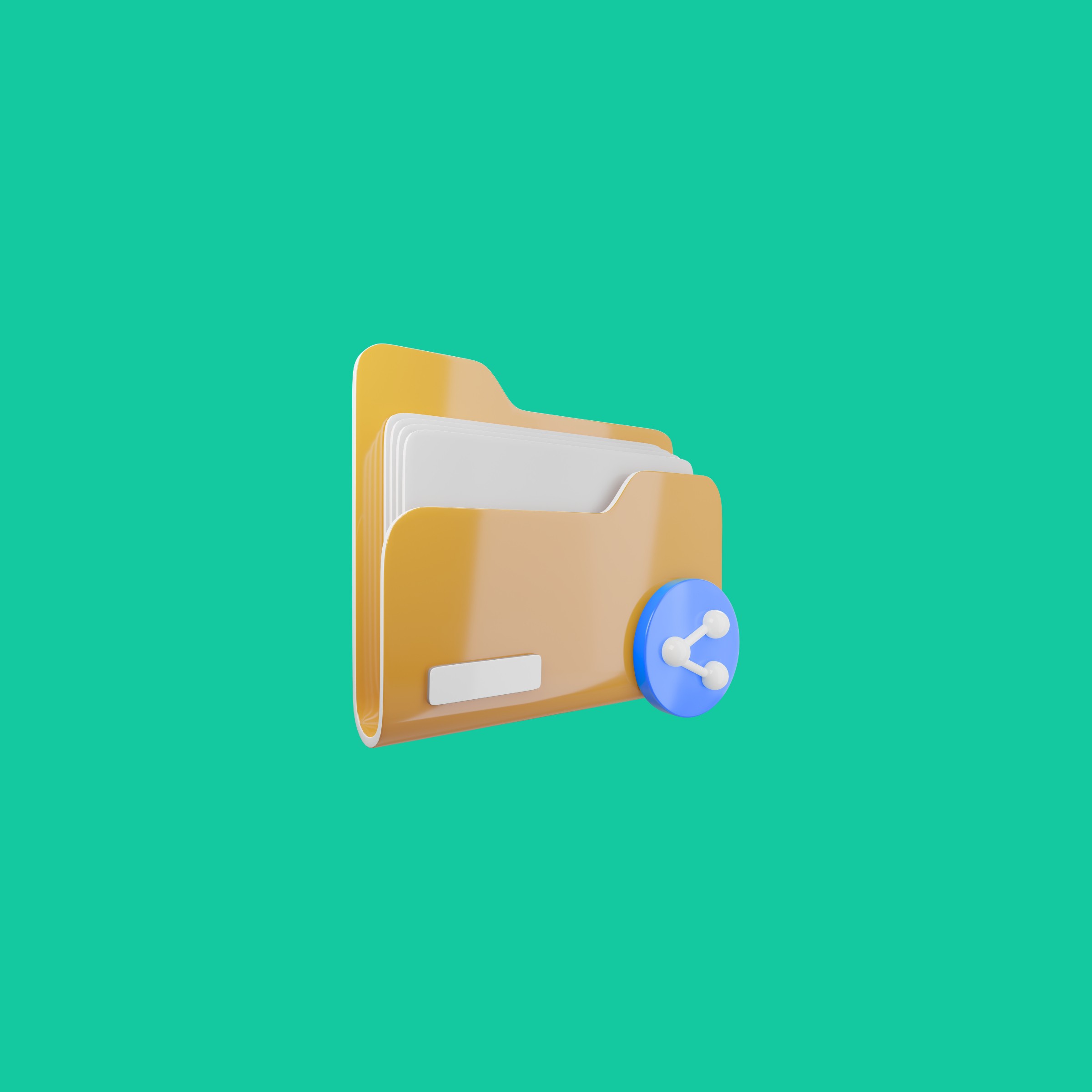 Document Repository Software: Why Organizations Need It in 2026 • Paymo